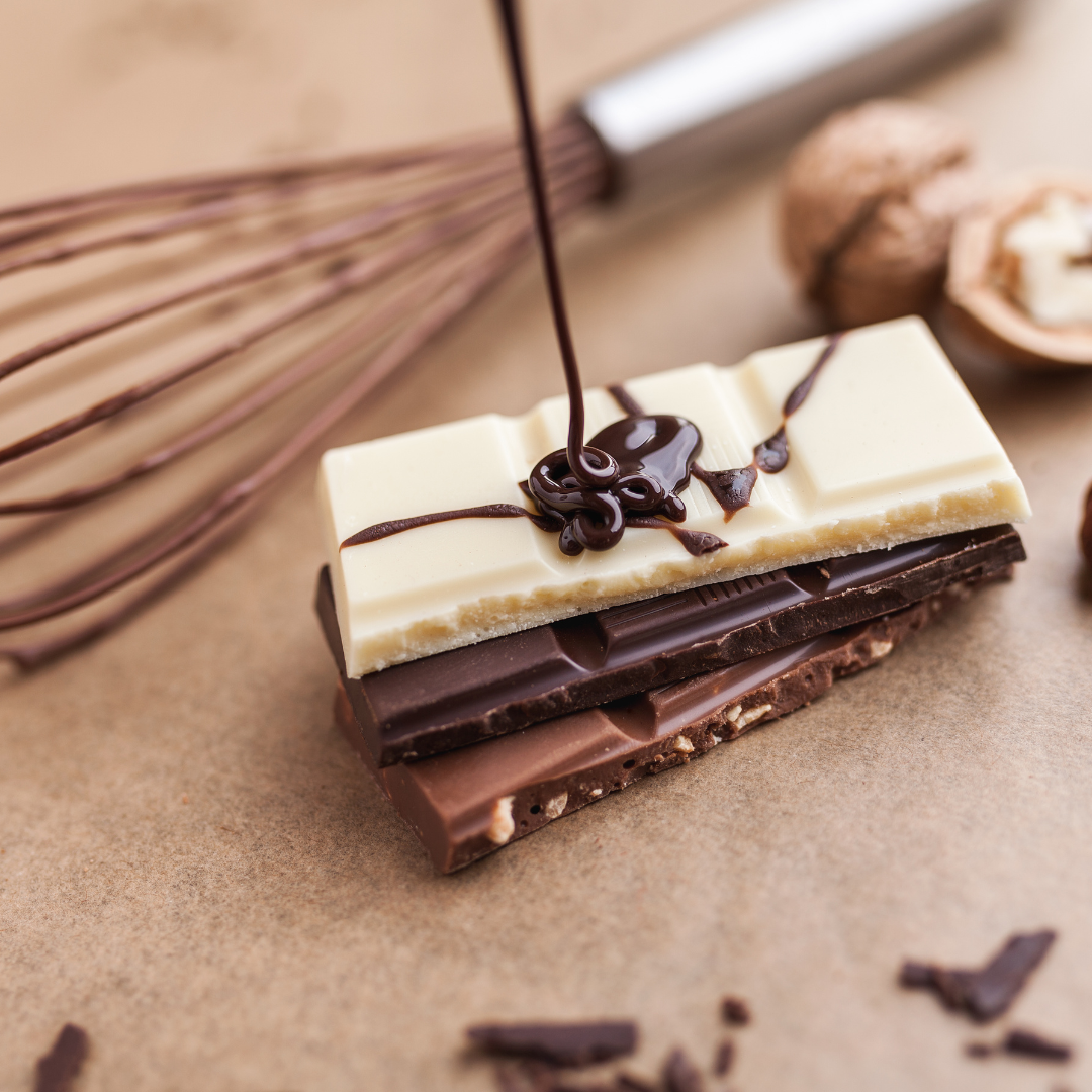 Chocolates – Multimerkado